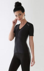 BEST Posture Corrector Shirt (Men & Women)