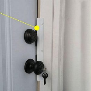 5 Best Home Safety Products and Devices