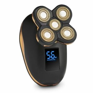 Best Bald Head Shaver For Men