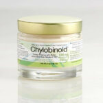 Best CBD Cream For Pain