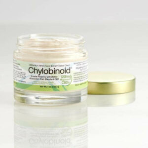 Best CBD Cream For Pain