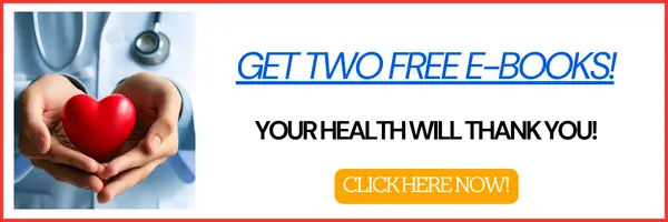 Best Antibacterial Bed Sheets (Silver-Infused)