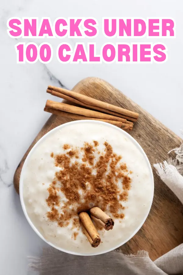 Smart Snacking: Low-Carb, Low-Cal, and Carnivore-Friendly