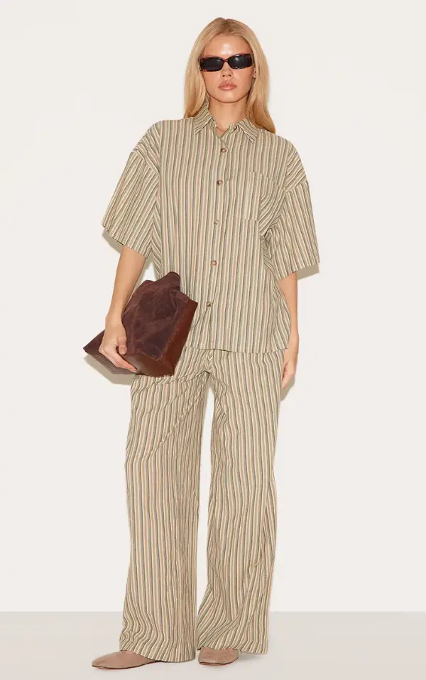 10 Cute Co Ords Outfits: Your New Style Secret Weapon