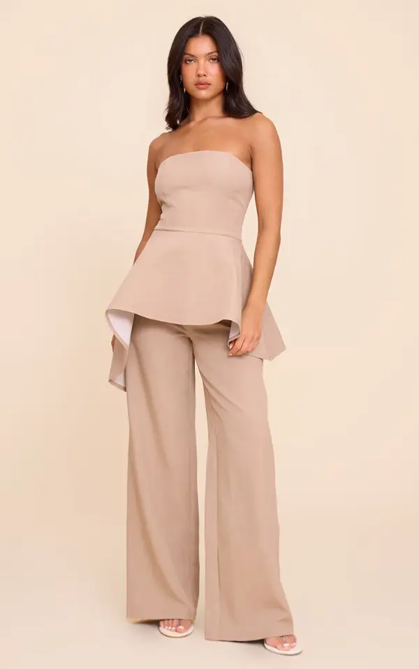 10 Cute Co Ords Outfits: Your New Style Secret Weapon