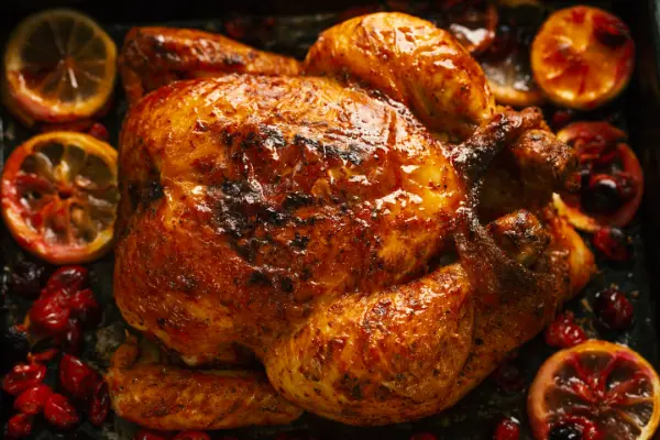What to Make With Rotisserie Chicken: Delicious Meals Ideas