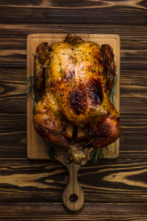 What to Make With Rotisserie Chicken: Delicious Meals Ideas